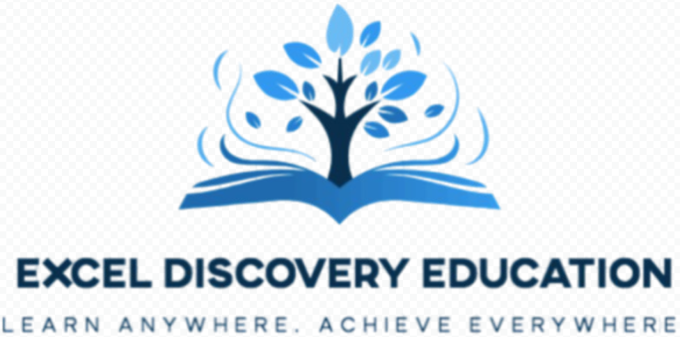 Excel Discovery Education | IGCSE & A-Level Online Tuition Malaysia